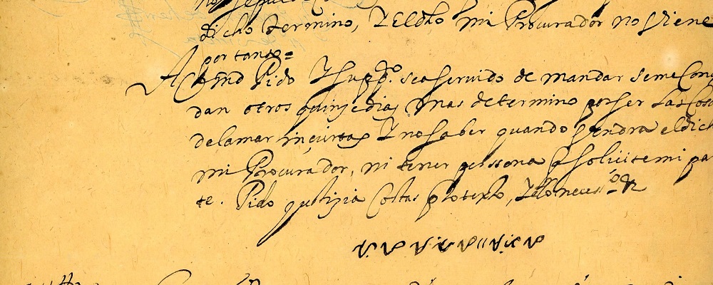 Filipinas Heritage Library | FHL