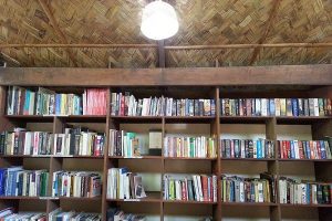 Filipinas Heritage Library | About Us
