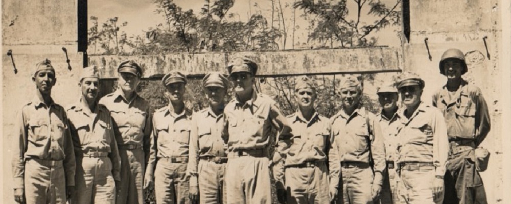 Filipinas Heritage Library | FHL