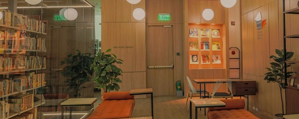 Filipinas Heritage Library | FHL