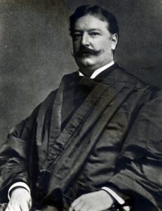 Filipinas Heritage Library | Tara, Vote!